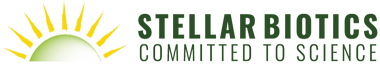 Stellar Biotics - The world's leading metabiotic for immune support!